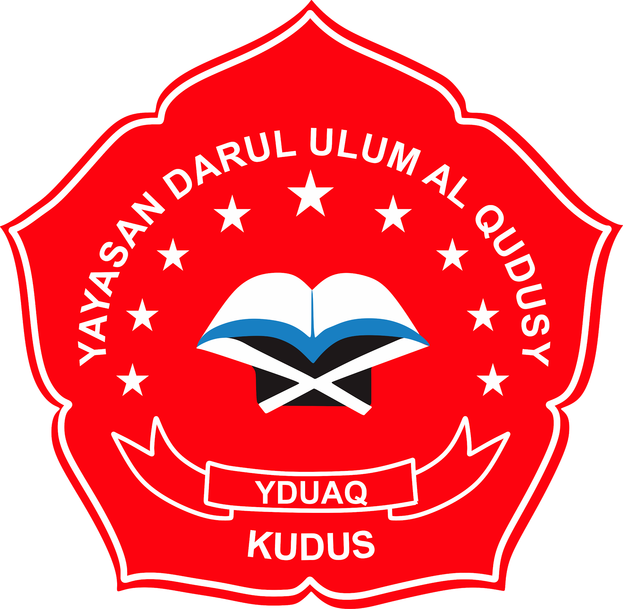 Rumah Yatim Darul Ulum Undaan Kudus