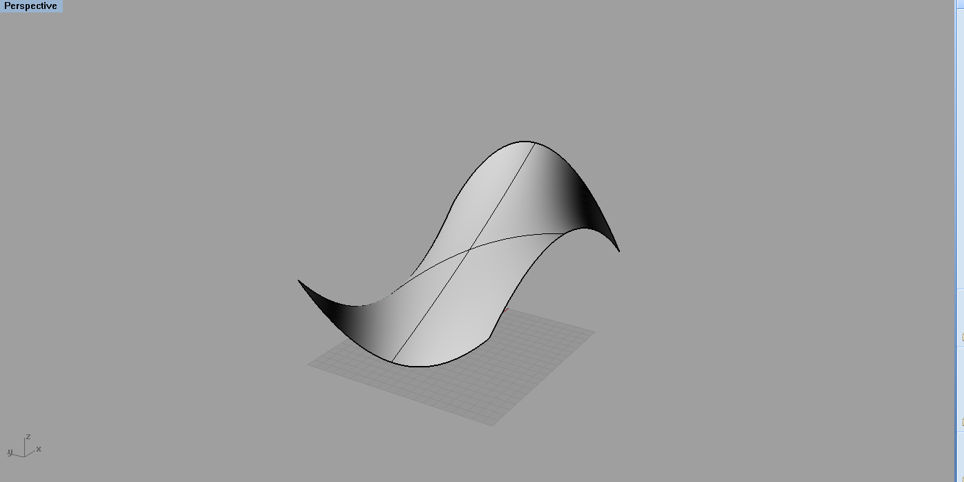 AUCBCAM: Paneling tools AUCBCAM: Paneling tools