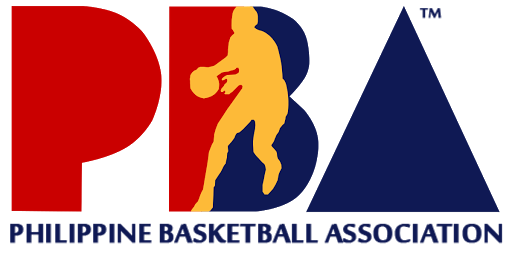 The Philippine Basketball Association: An Analysis