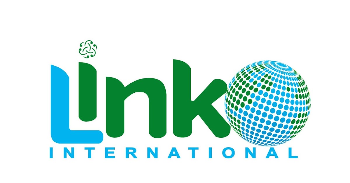 linko international