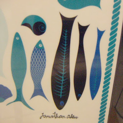 print & pattern: DECOR - jonathan adler