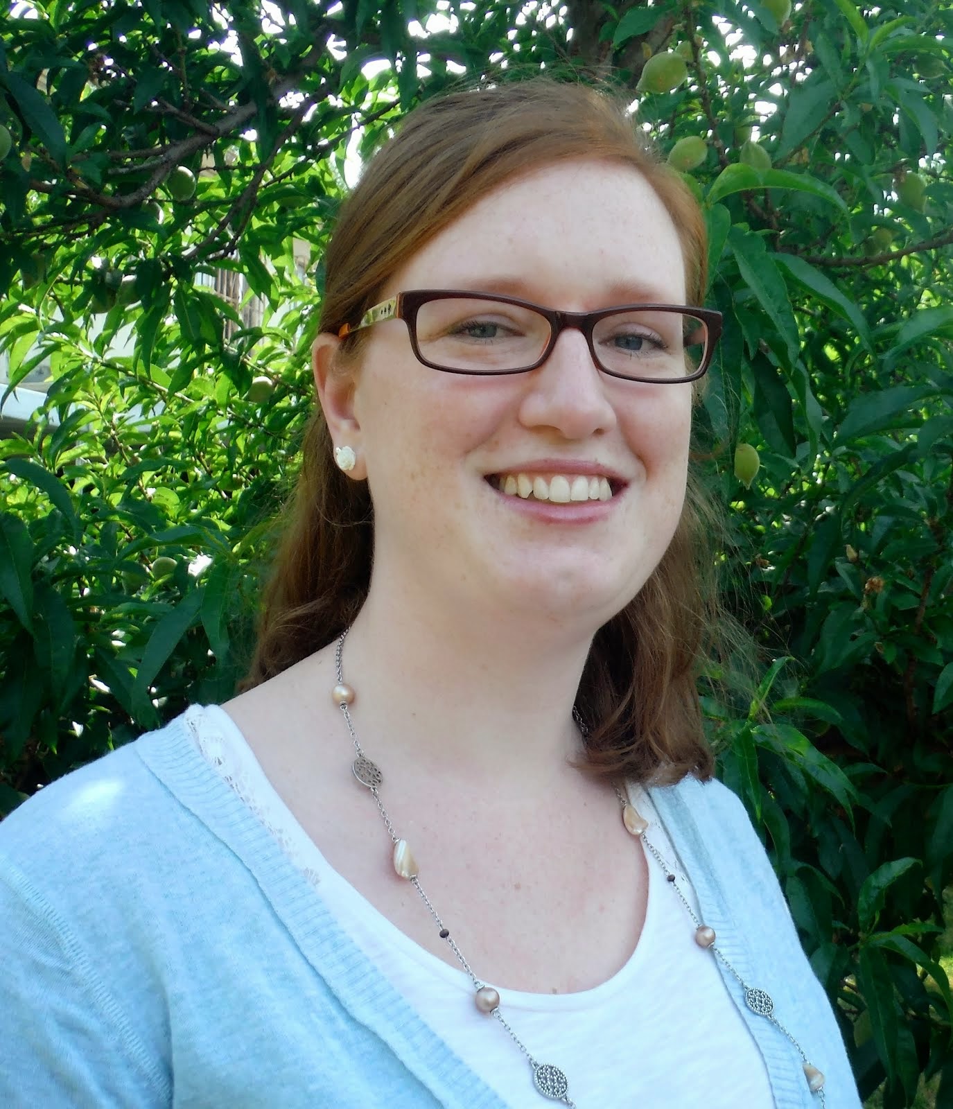 Dr Martha In Cameroon March 2016