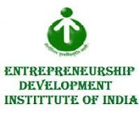 26 Posts - Entrepreneurship Development Institute of India - EDII ...