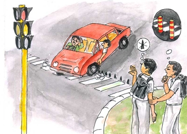 Breaking Rules, Preserving Principles | Elevate Your Life