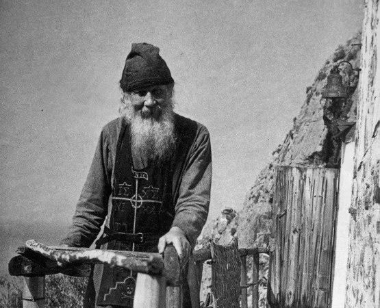 Οίμος-Αθήνα: ΟΤΑΝ ΤΗΝ ΠΛΗΡΟΦΟΡΗΣΗ ΜΑΣ ΑΝΑΛΑΒΑΝΟΥΝ ΟΙ ΑΝΘΡΩΠΟΙ ΤΟΥ ΘΕΟΥ!