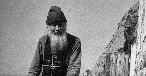 Οίμος-Αθήνα: ΟΤΑΝ ΤΗΝ ΠΛΗΡΟΦΟΡΗΣΗ ΜΑΣ ΑΝΑΛΑΒΑΝΟΥΝ ΟΙ ΑΝΘΡΩΠΟΙ ΤΟΥ ΘΕΟΥ!
