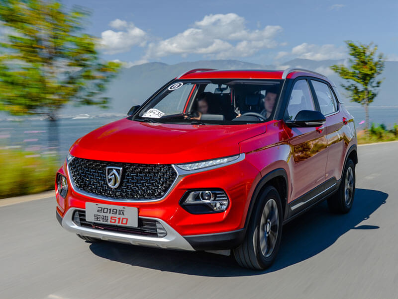 Chevrolet Groove 2021 es chino? - Precio, comparativa, caracteristicas,etc. - Fayals