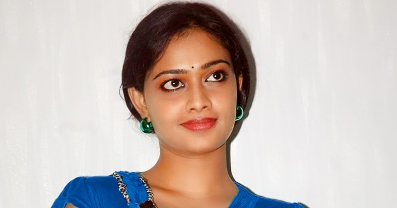 Serial Film Actress Divya Viswanath images | Sthreedhanam serial ...