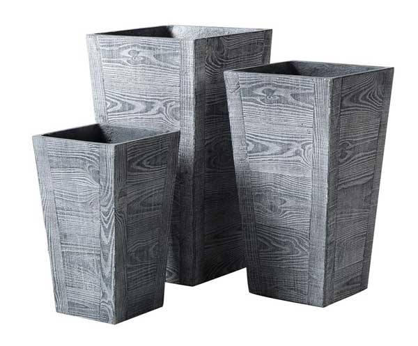 Mims Pottery: Choose The Right Pots For Your DIY Gardening Project