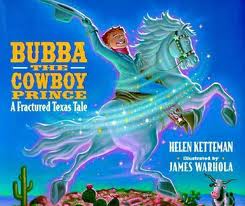 For the Love of First Grade: BIG State=BIG Ideas, TEXAS Teachers Read This!