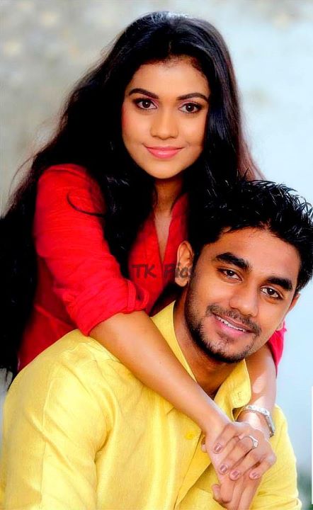 HD 3D Photos Wallpapers: Sheryl Romen Decker (Digu dasa dutuwama Model)