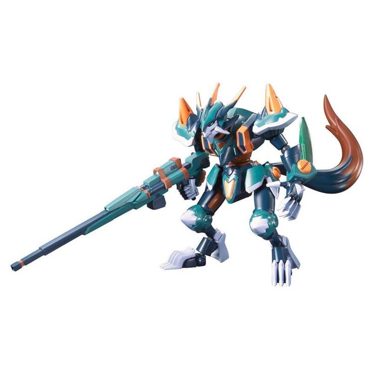 Bandai Action Figure Online Store : January 2018