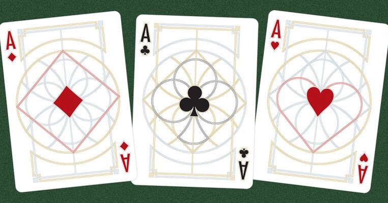 Online Buffalo Duplicate Bridge Column: Duplicate Bridge: Aug. 29, 2020