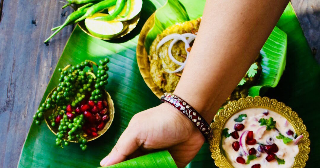 My Tryst With Food And Travel: Beary Biryani / Mangalore Beary Style ...