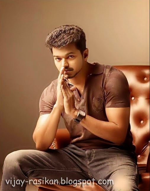 Vijay Kaththi movie Latest hd posters
