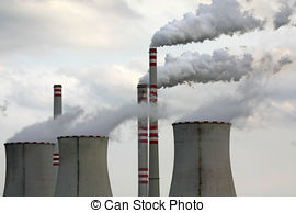 Air Pollution and how to control air pollution - CIVIL ENGINEERING HUB