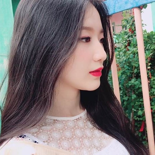 shuhua