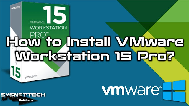 Vmware workstation pro 16 license keys - longislandsop