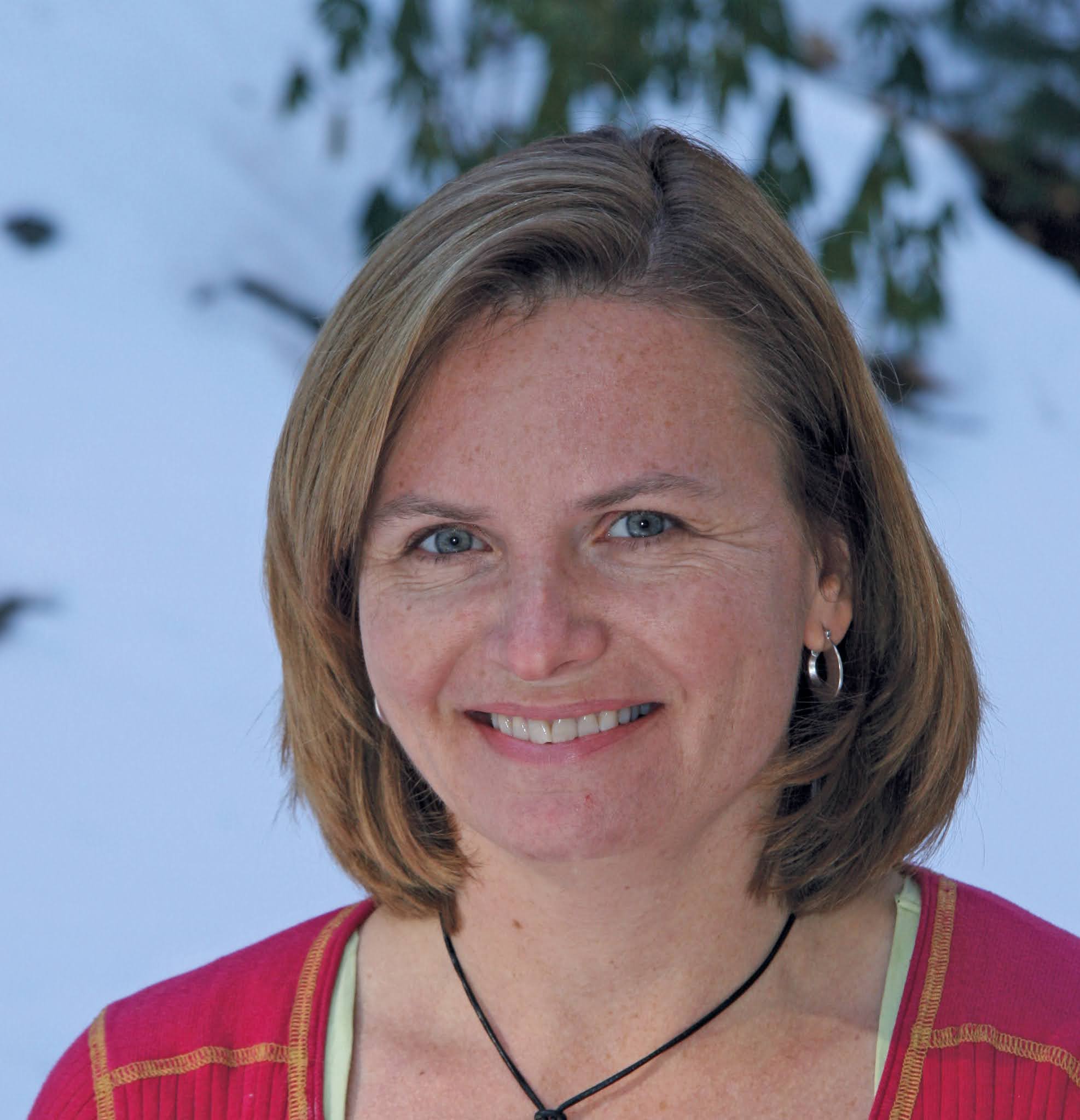 Mrs. Knott's Book Nook: The Leaf Detective blog tour - 2.17.21