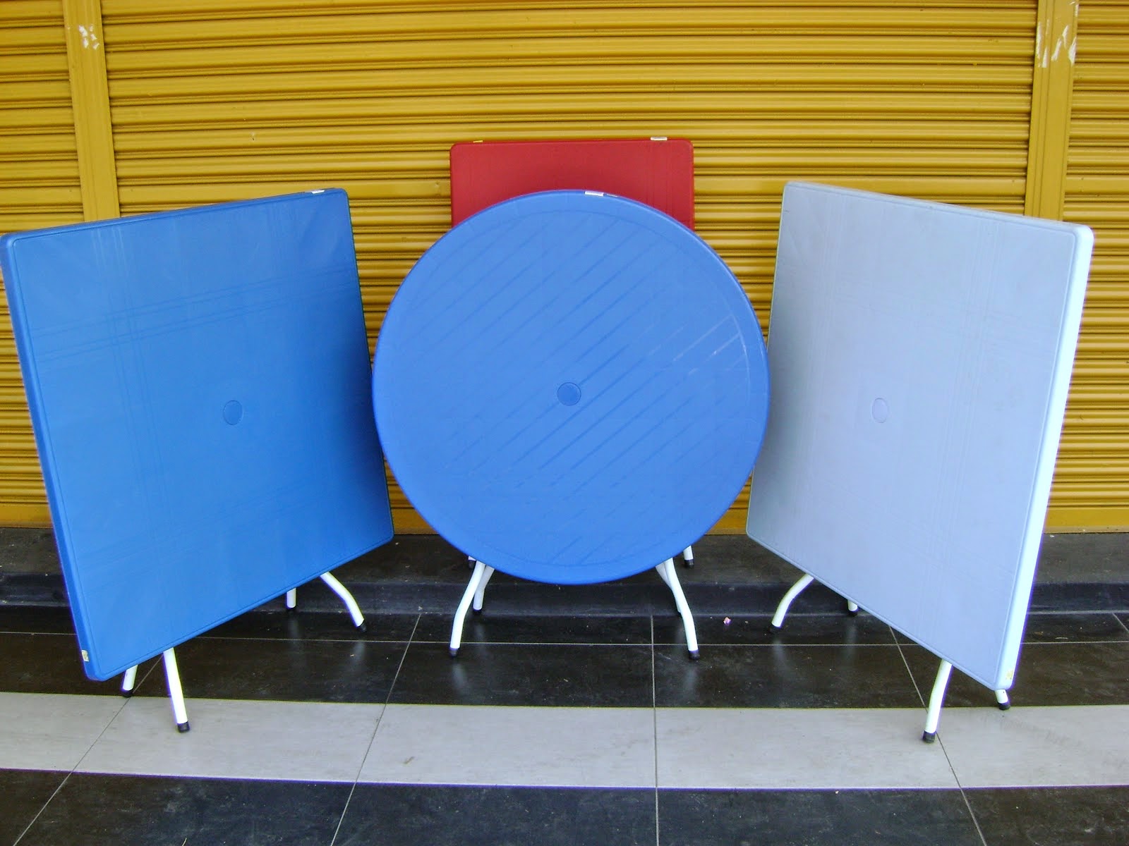 Peralatan Dapur (Kitchenware, Tableware - Semenyih, Kajang, Seremban ...