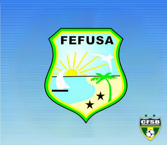 CFSB: Confira o calendário da FEFUSA no Ceará