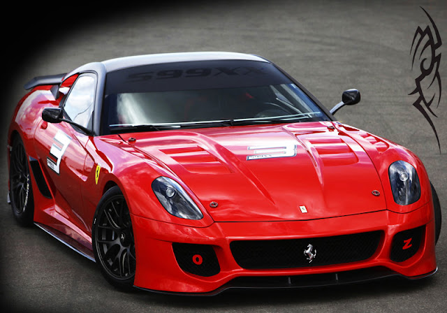 EL MUNDO DE LOS CARROS MAS LUJOSOS : LOS TOP 10 MILLONARIOS AUTOS