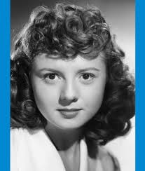 TV BANTER : Whatever happened to Betty Lynn (Thelma Lou on 'The Andy ...