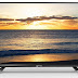 Micromax 102 cm (40 inches) Full HD LED TV - TVs - Buy Television ...