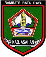 Kabupaten Asahan - Pariwisata Sumut