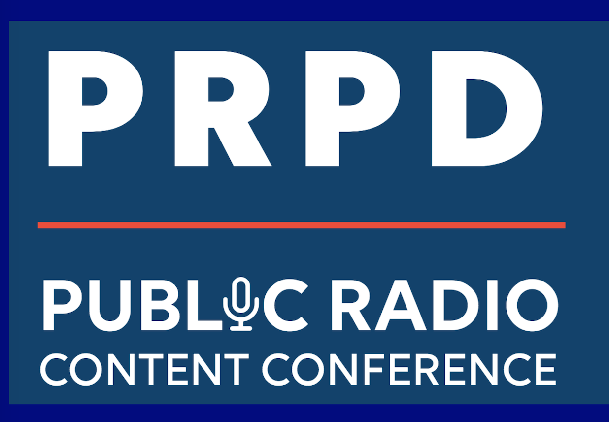 SPARK NEWS: REVIEW: PRPD 2019 SHINES A LIGHT ON 2020 ELECTION COVERAGE