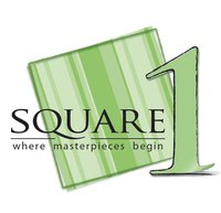 CardMonkey's Paper Jungle: Square 1 Tutorial: Amazingly Effective ...