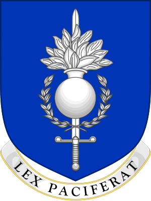 Anécdotas y curiosidades jurídicas | iustopía: El marco legal de la ...