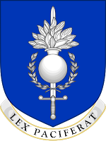 Anécdotas y curiosidades jurídicas | iustopía: El marco legal de la ...