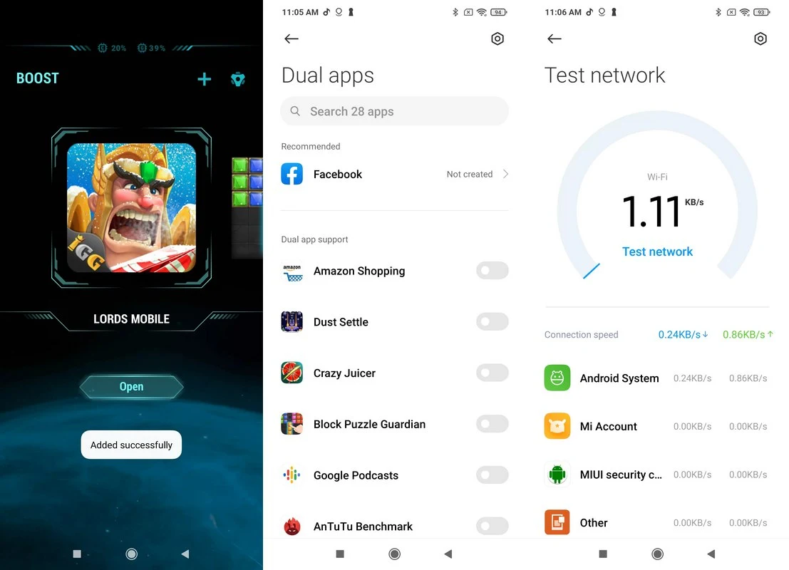 Review Poco M3: Salah Satu Smartphone 1 Juta-an Terbaik! - Laptophia