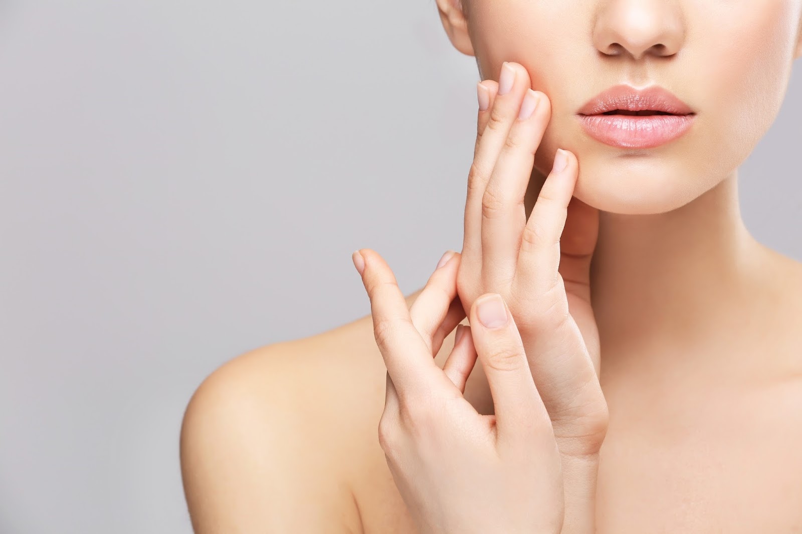 Kaya Skin Clinic Reviews