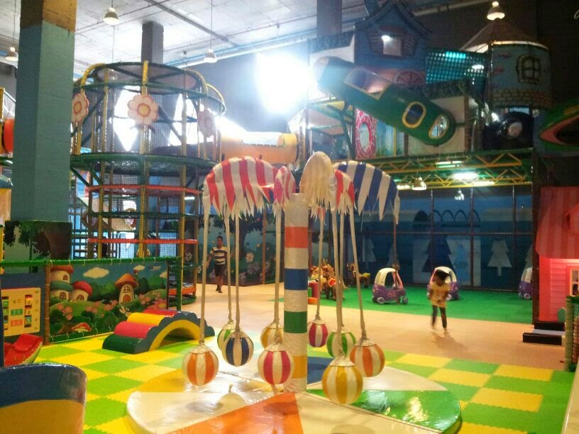 soopa_doopa: Pelbagai Jenis Soopa Doopa Untuk Jual & Disewa