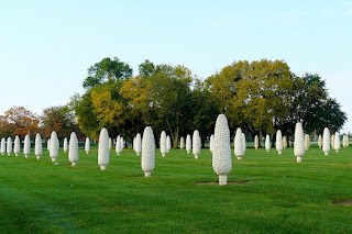 Jypsie Visions: Corn on the Cob Day