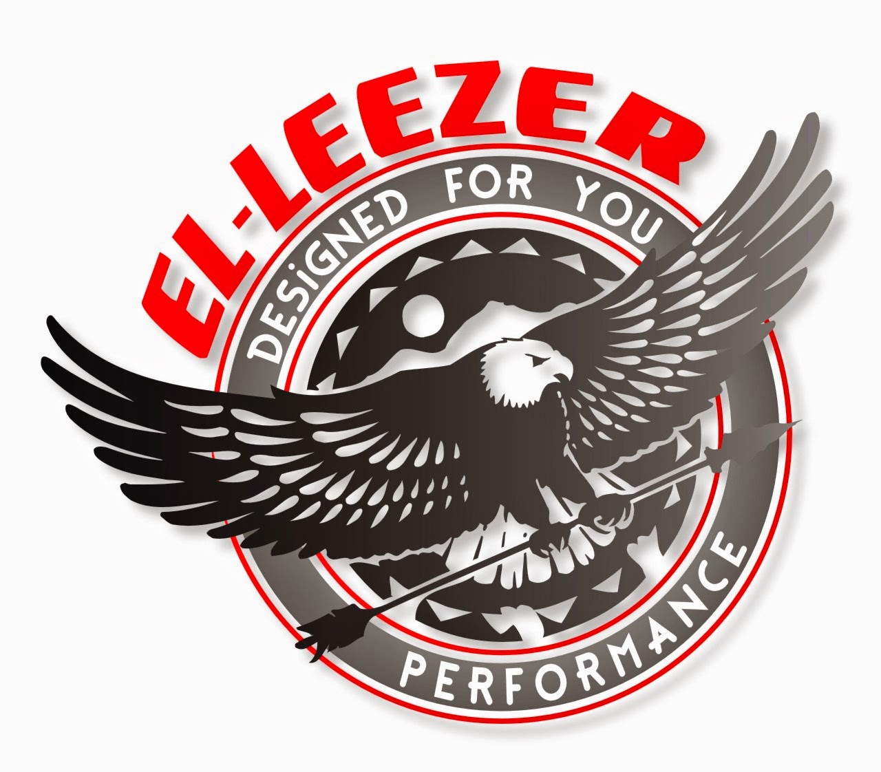 El-Leezer