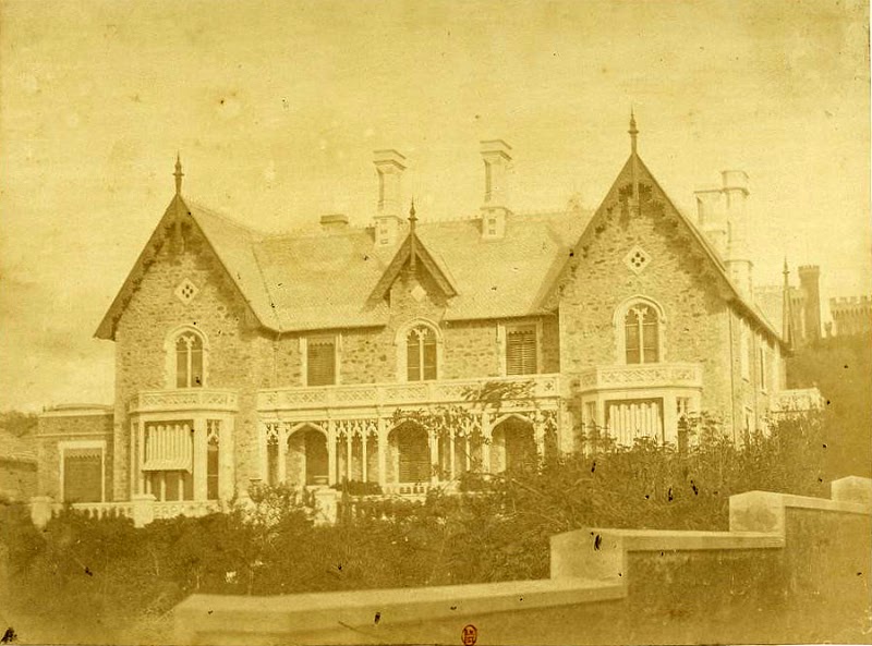 ArtPlastoc: 1185-CANNES : JOSEPH CONTINI (1827-1892), PEINTRE ET ...