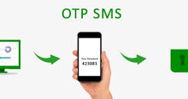 FM CLASS: OTP Full Form, What is OTP?