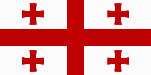 Colchis - language, government, economy, cities, history, tourism ...