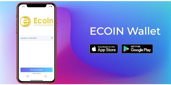 New Network marketing business