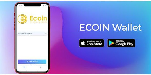 New Network marketing business