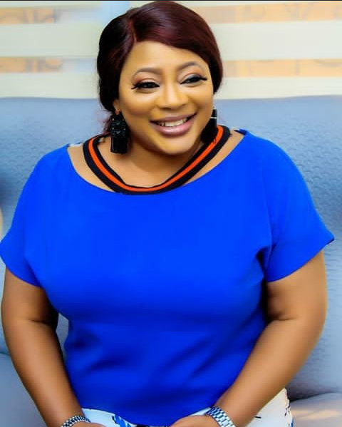 Awe Olufunso: Ayo Adesanya Bio, family, career, children.