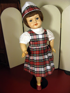 About Bleuette: A Guide To Bleuettes