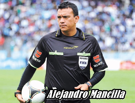 Powered by Curator.io