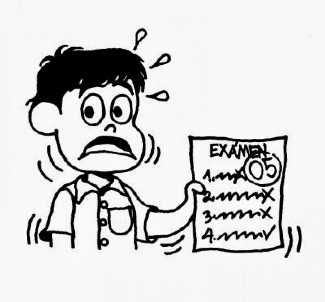 Evaluacion del Aprendizaje.: Diferencia entre medir, calificar y evaluar.