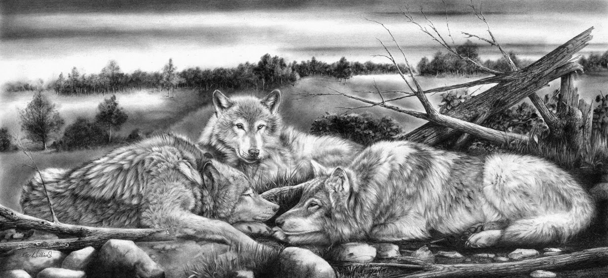 Design Stack: A Blog about Art, Design and Architecture: Hyper ...