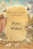 Good Books for Kids Lists! | Reading Level Info by Topic, Lists, Author ...