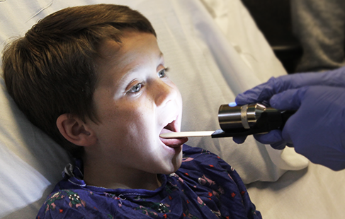 Vdoc Redefining Telemedicine